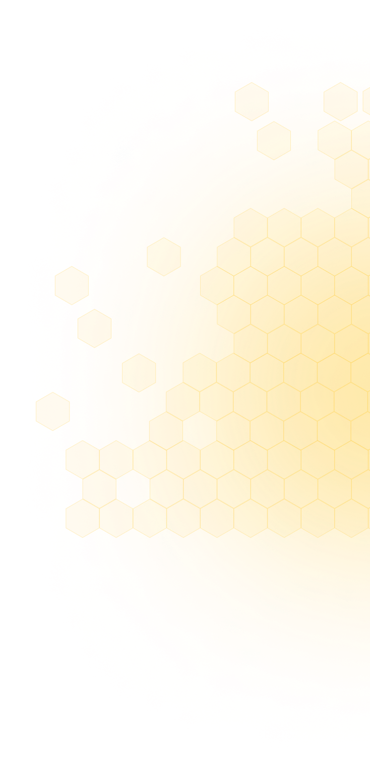 Testimonials – Wealthrive